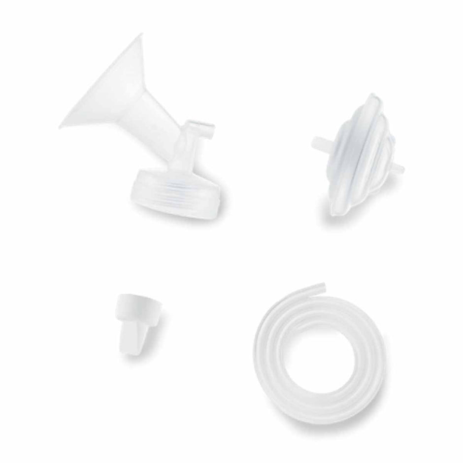 Accessories & Storage – Spectra Baby HK