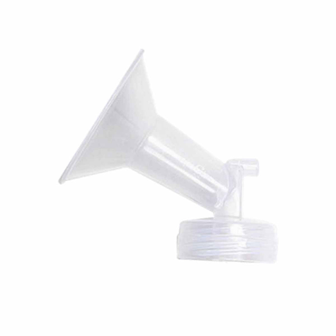 SPECTRA Single Wide Breast Shield (5 sizes: 16-32mm) – Spectra Baby HK